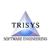 株式会社トライシス